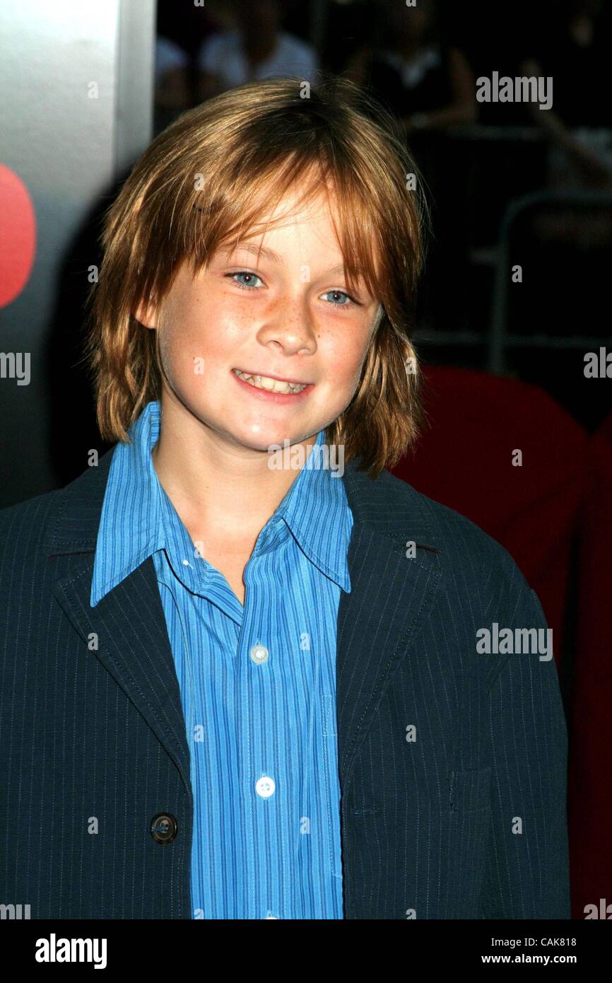 Sept. 24, 2007 - New York, New York, U.S. - K54792ML.US PREMIERE OF ...
