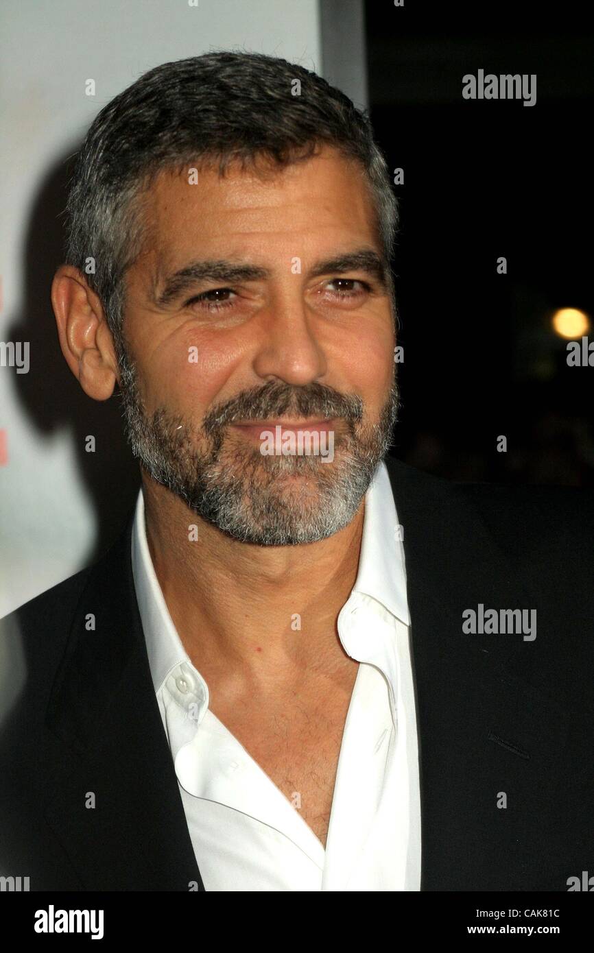 Sept. 24, 2007 - New York, New York, U.S. - K54792ML.US PREMIERE OF ...