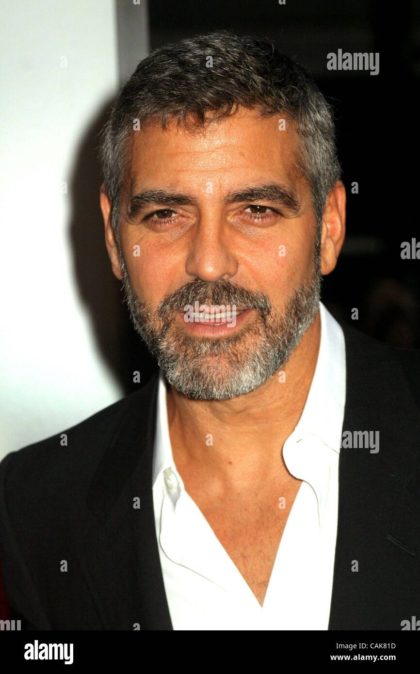 Sept. 24, 2007 - New York, New York, U.S. - K54792ML.US PREMIERE OF ...