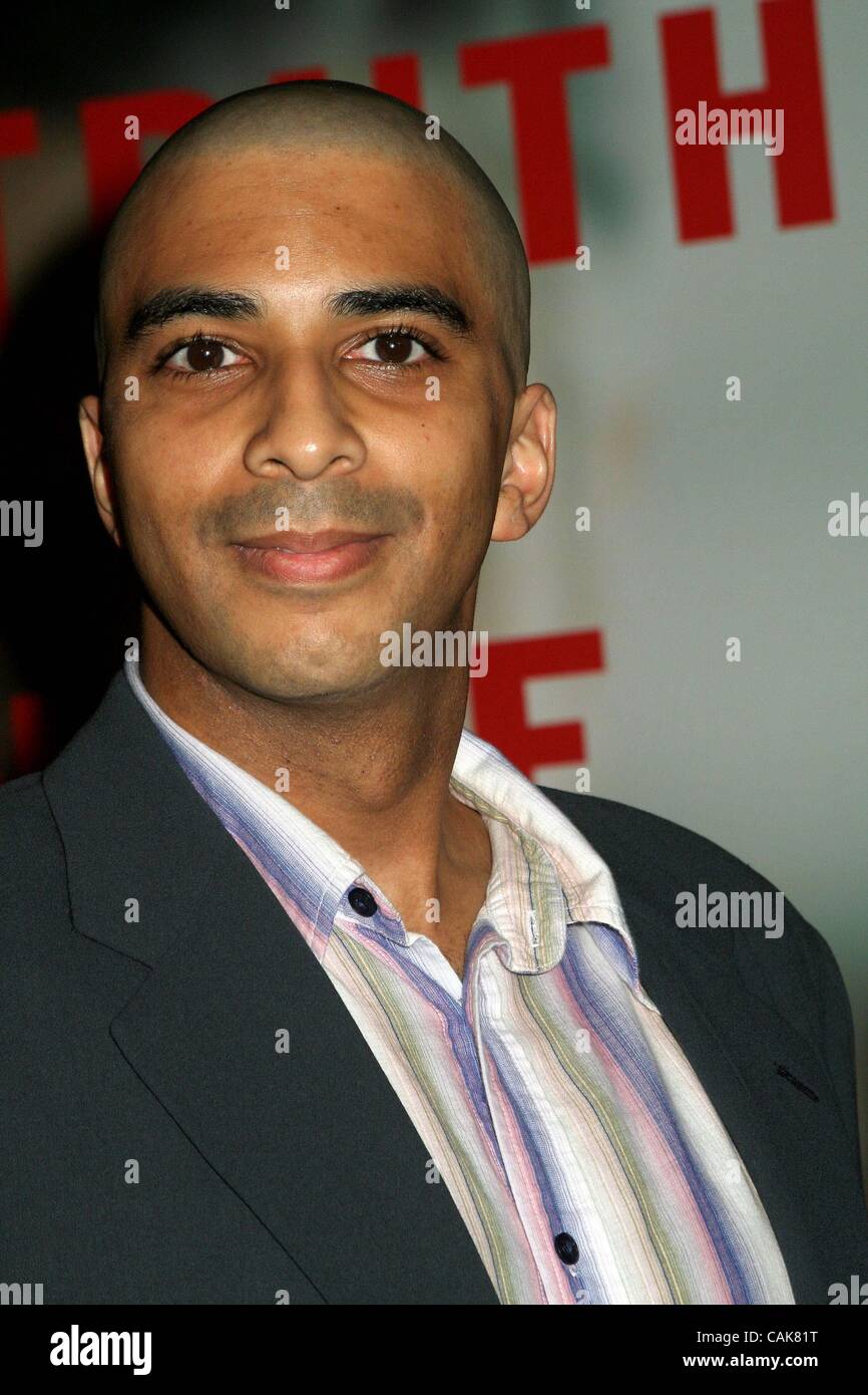 Sept. 24, 2007 - New York, New York, U.S. - K54792ML.US PREMIERE OF ...