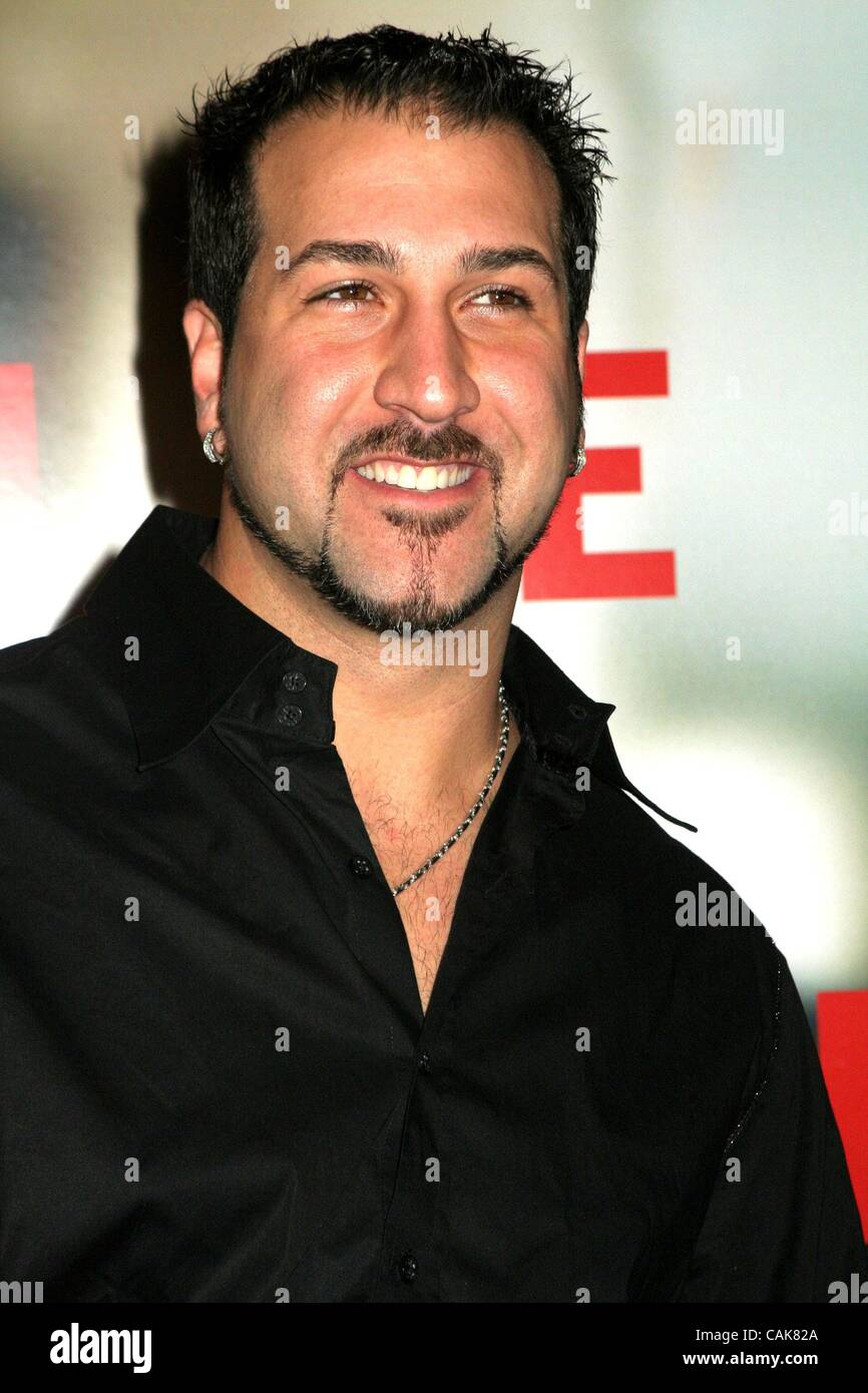 Sept. 24, 2007 - New York, New York, U.S. - K54792ML.US PREMIERE OF ...