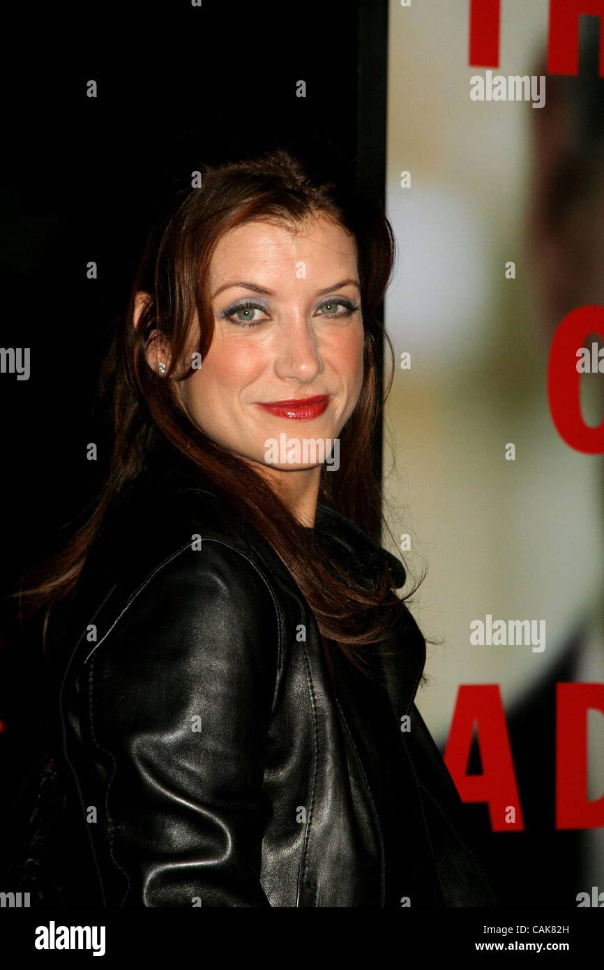 Sept. 24, 2007 - New York, New York, U.S. - K54792ML.US PREMIERE OF ...