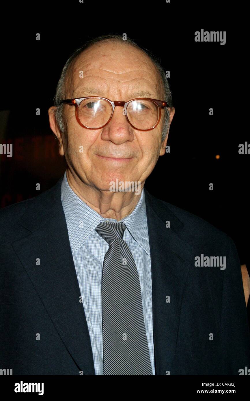 Sept. 24, 2007 - New York, New York, U.S. - K54792ML.US PREMIERE OF ...