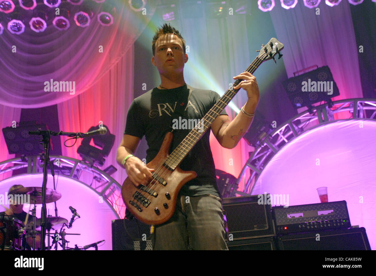 Matt Noveskey High Resolution Stock Photography and Images - Alamy