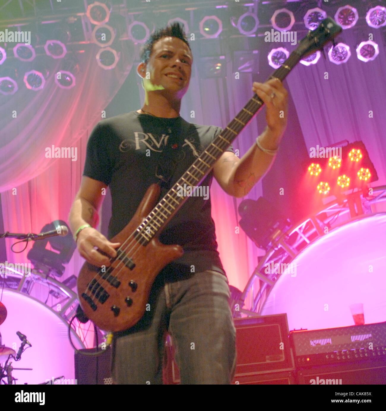 Matt noveskey hi-res stock photography and images - Alamy