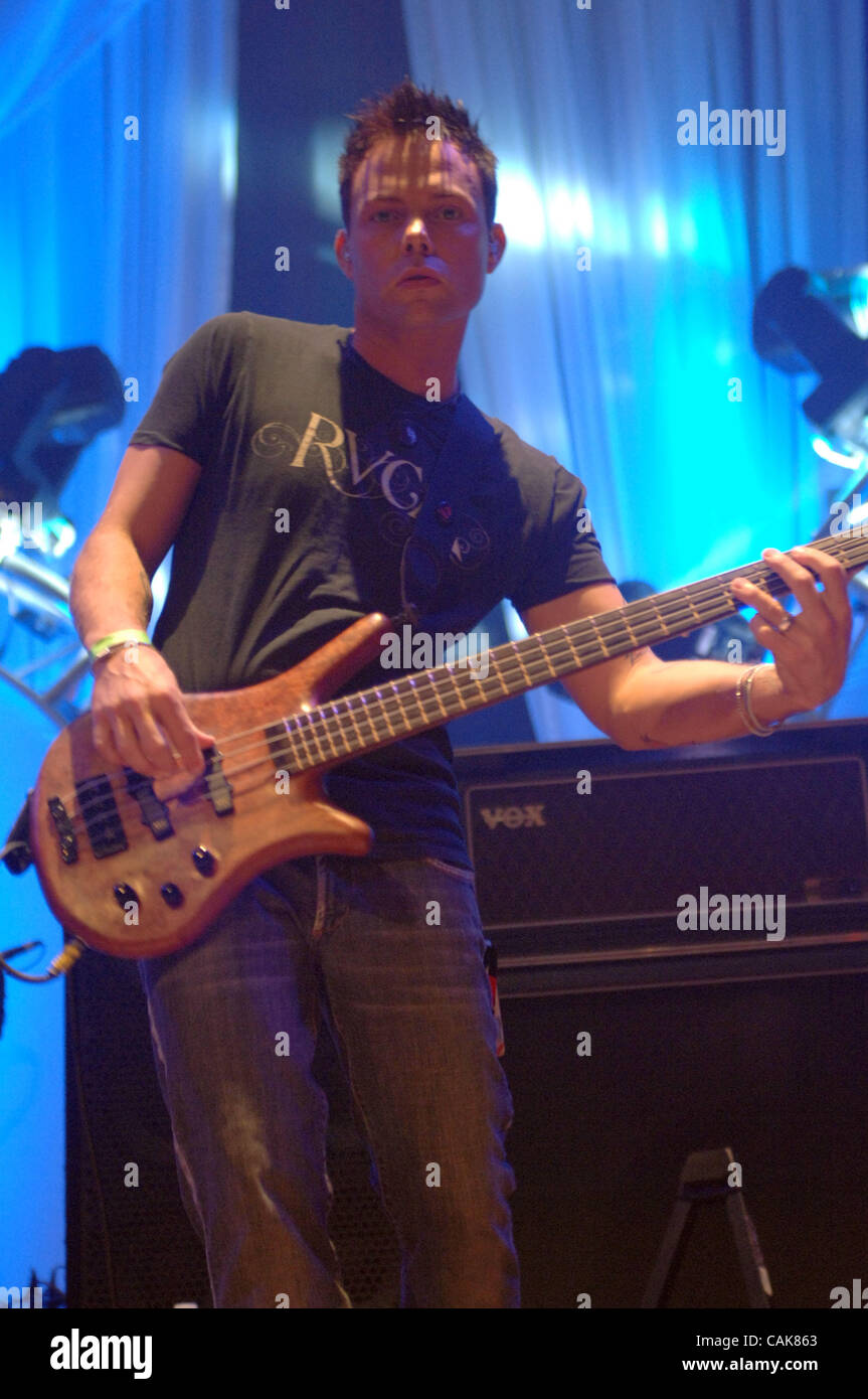 Matt noveskey hi-res stock photography and images - Alamy