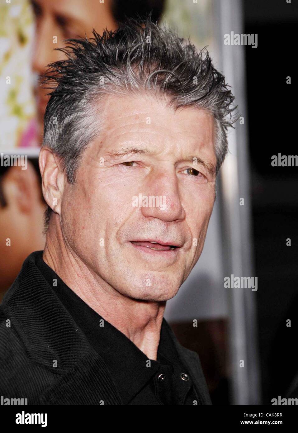 Fred ward premiere feast love High Resolution Stock Photography and ...