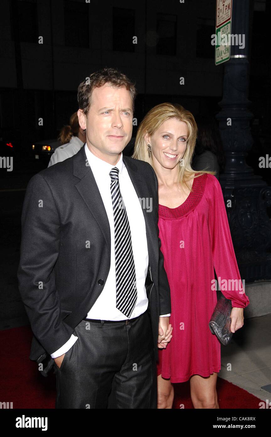 Helen labdon hi-res stock photography and images - Alamy