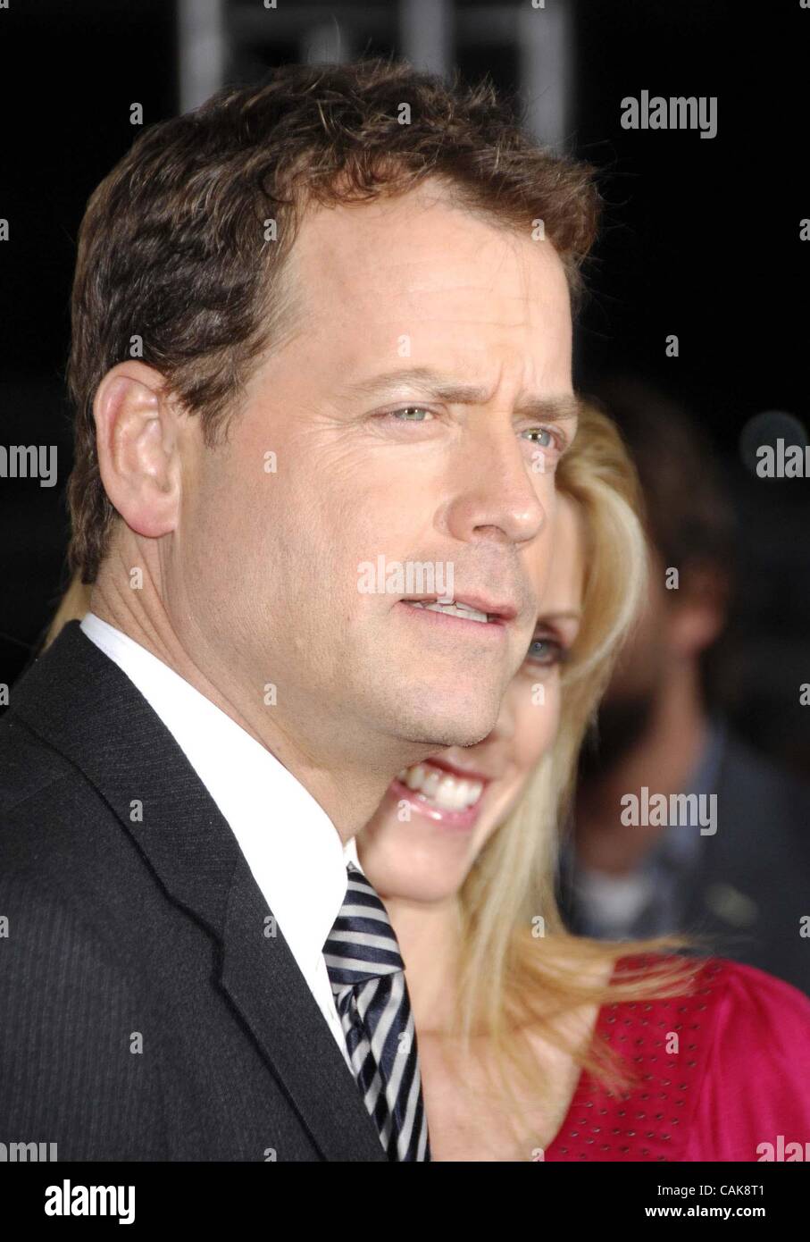 Helen labdon hi-res stock photography and images - Alamy