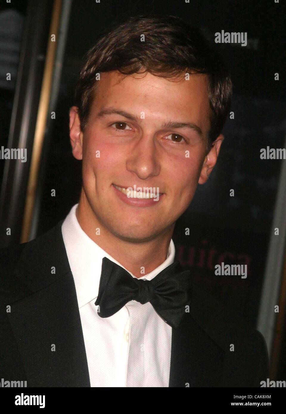 Sept. 25, 2007 - New York, New York, U.S. - GALA TO CELEBRATE THE ...