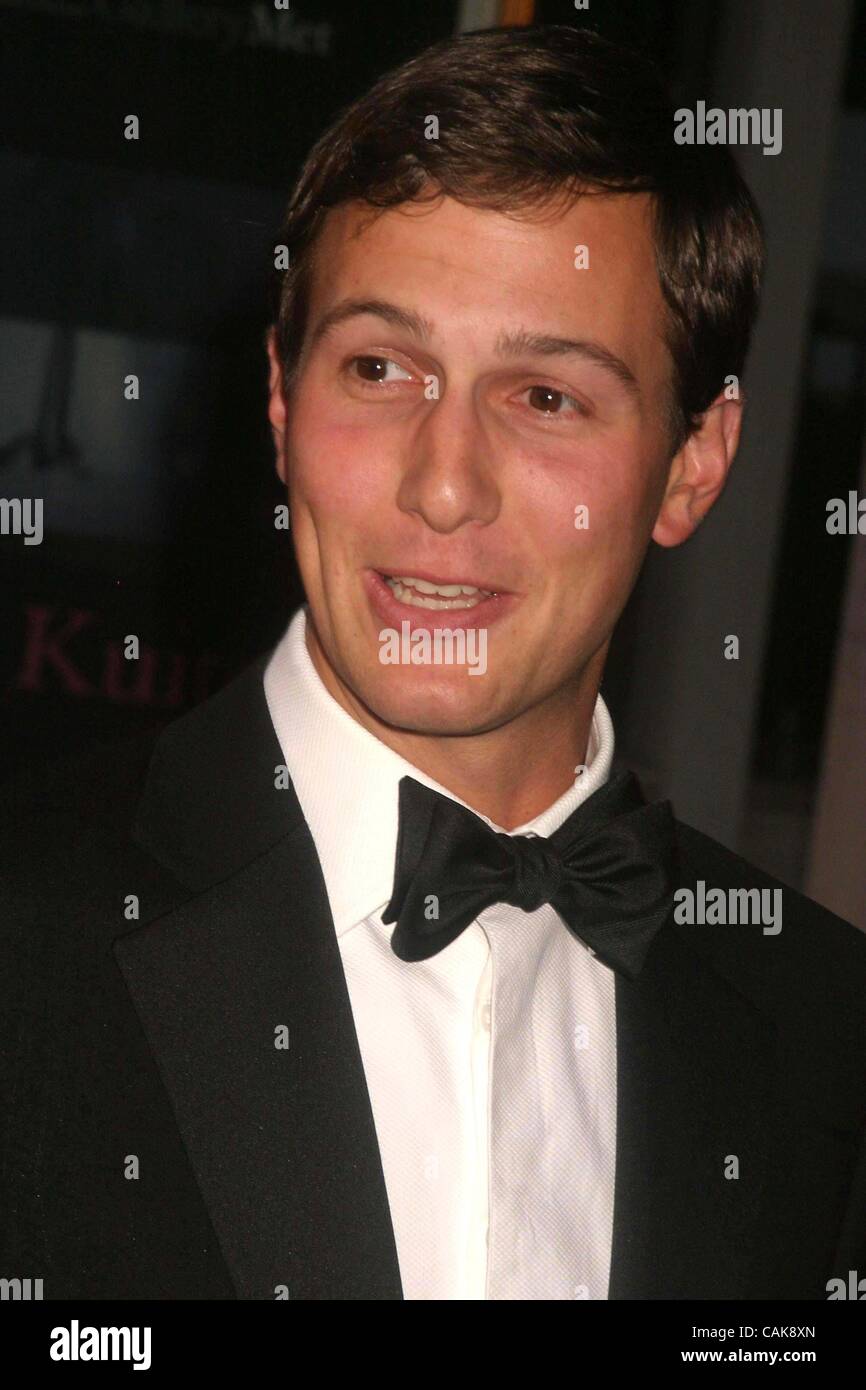 Sept. 25, 2007 - New York, New York, U.S. - GALA TO CELEBRATE THE ...