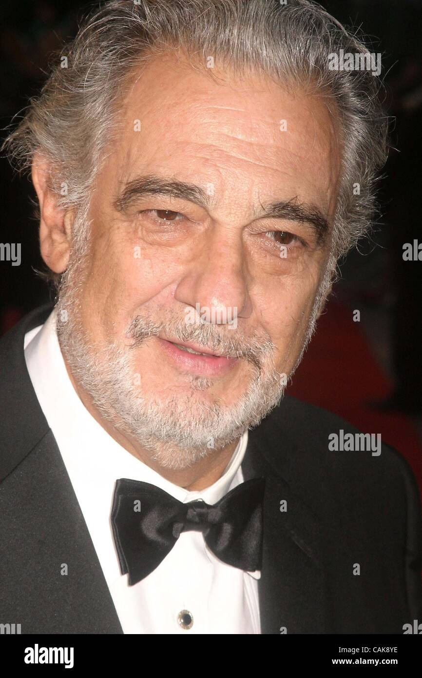 Sept. 25, 2007 - New York, New York, U.S. - GALA TO CELEBRATE THE ...