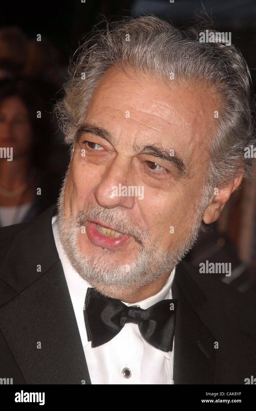 Sept. 25, 2007 - New York, New York, U.S. - GALA TO CELEBRATE THE ...