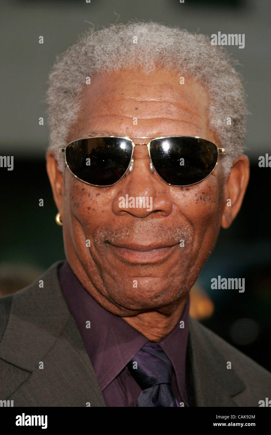 Feast of love premiere hi-res stock photography and images - Alamy