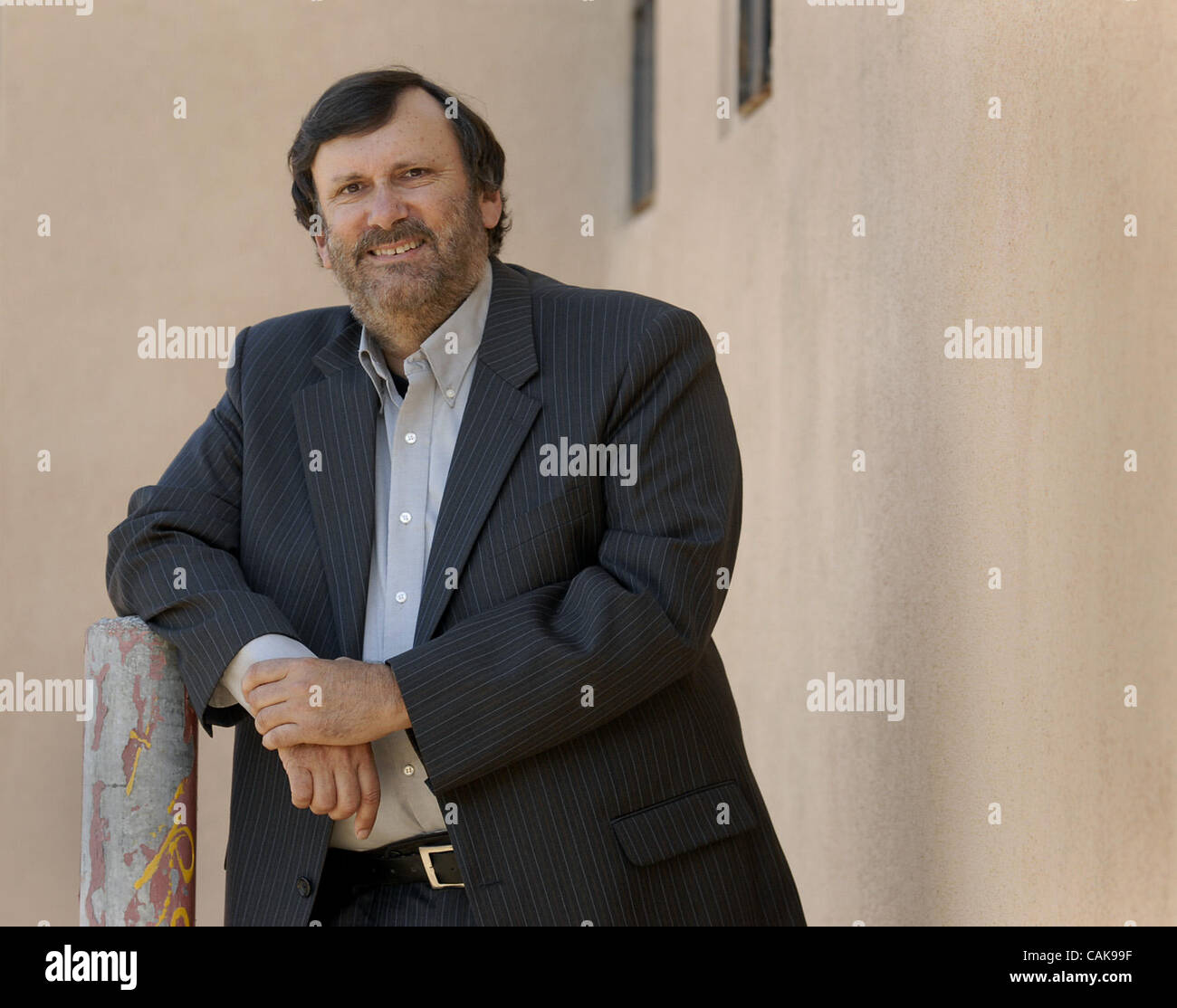 Lattin hi-res stock photography and images - Alamy