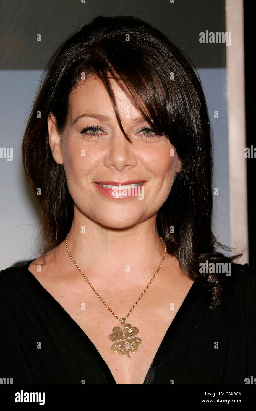 Meredith salinger hi-res stock photography and images - Alamy