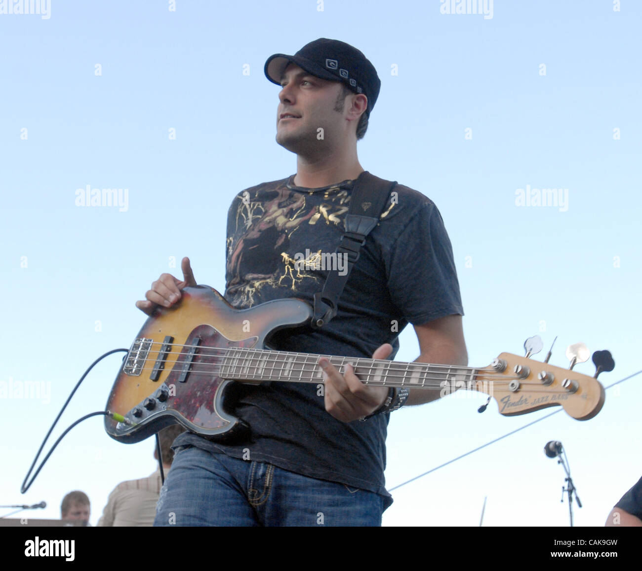 Patrick bourque hi-res stock photography and images - Alamy