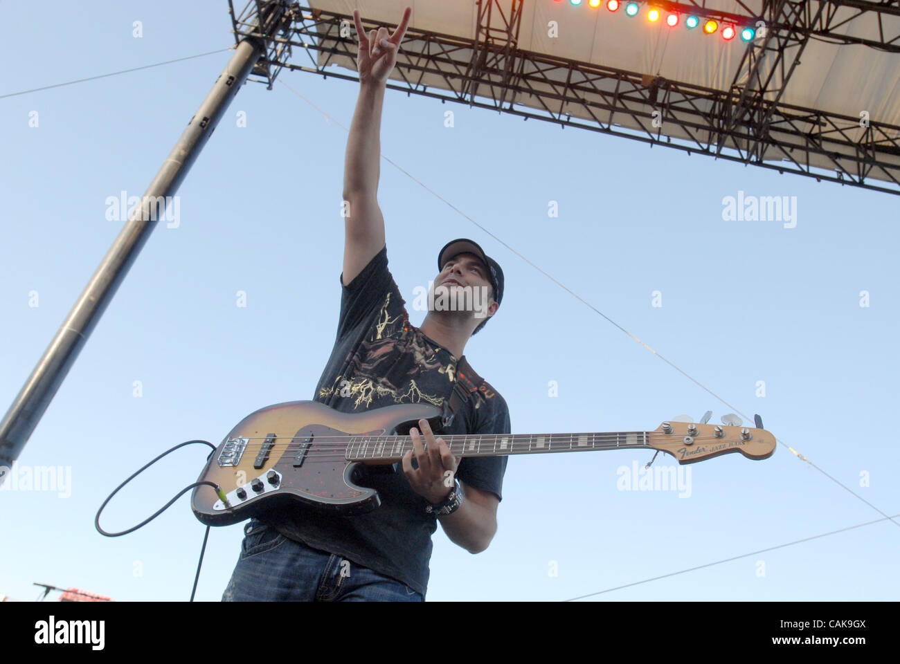 Patrick bourque hi-res stock photography and images - Alamy