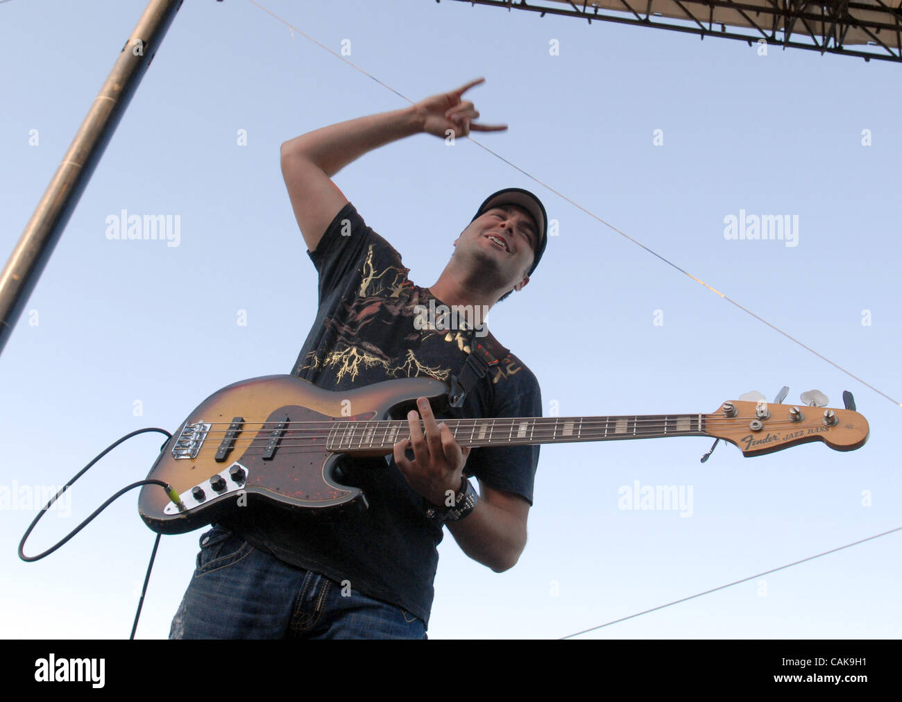 Patrick bourque hi-res stock photography and images - Alamy