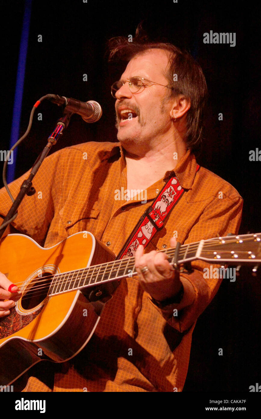 Steve earle hi-res stock photography and images - Alamy