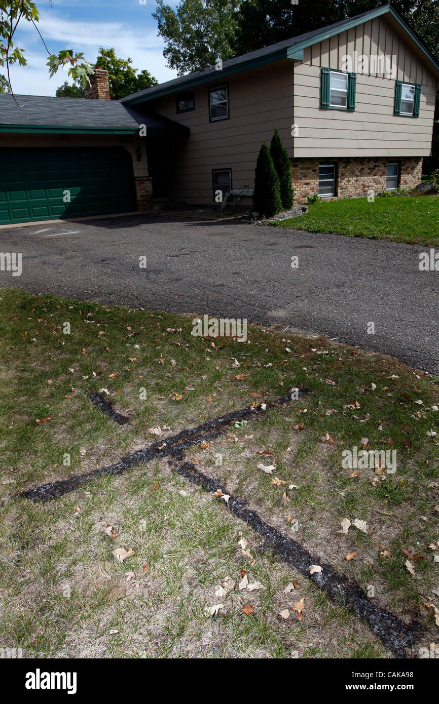 General overnight hi-res stock photography and images - Alamy