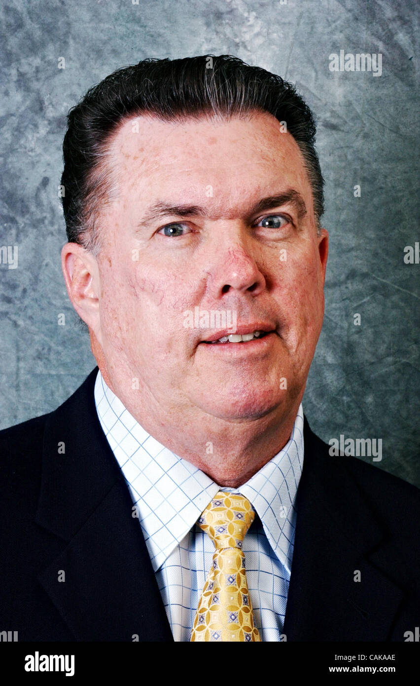 Ruane hi-res stock photography and images - Alamy