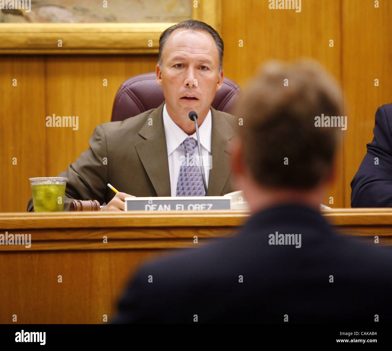Dgs hi-res stock photography and images - Alamy