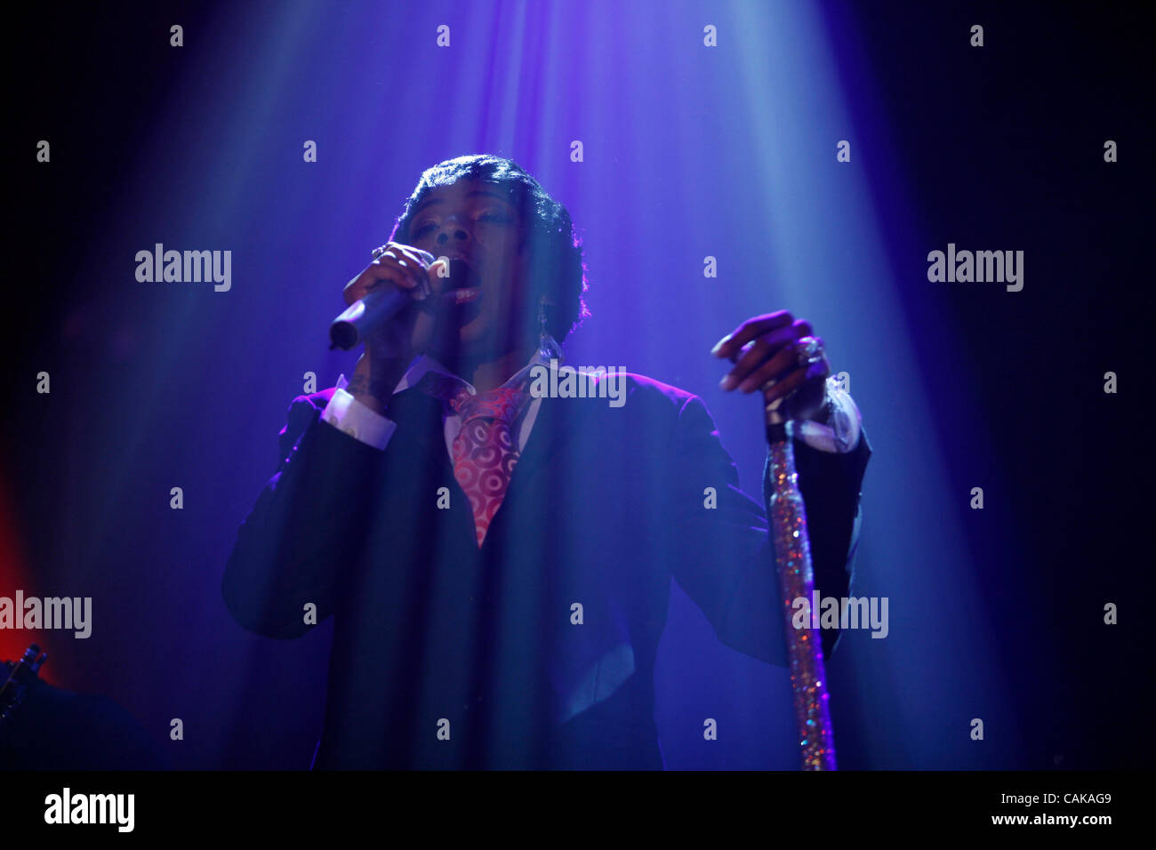 Zumas hi-res stock photography and images - Alamy