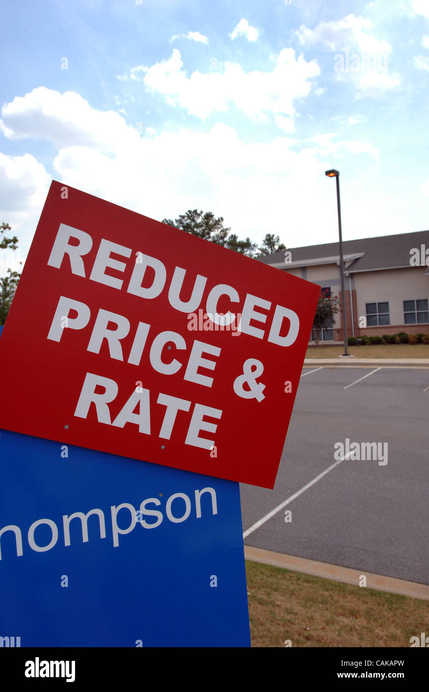 Languished hi-res stock photography and images - Alamy