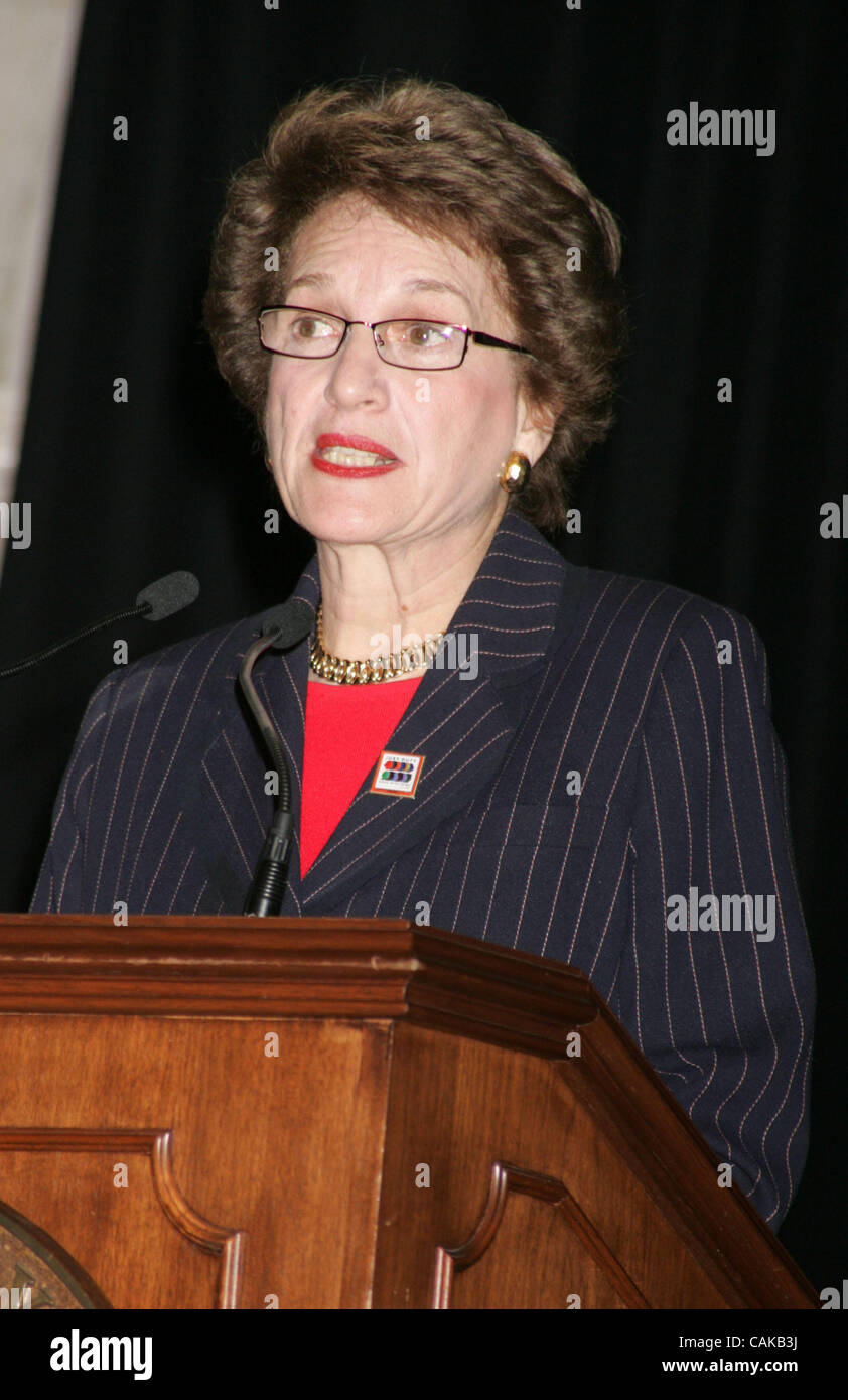 Chief state judge hi-res stock photography and images - Alamy