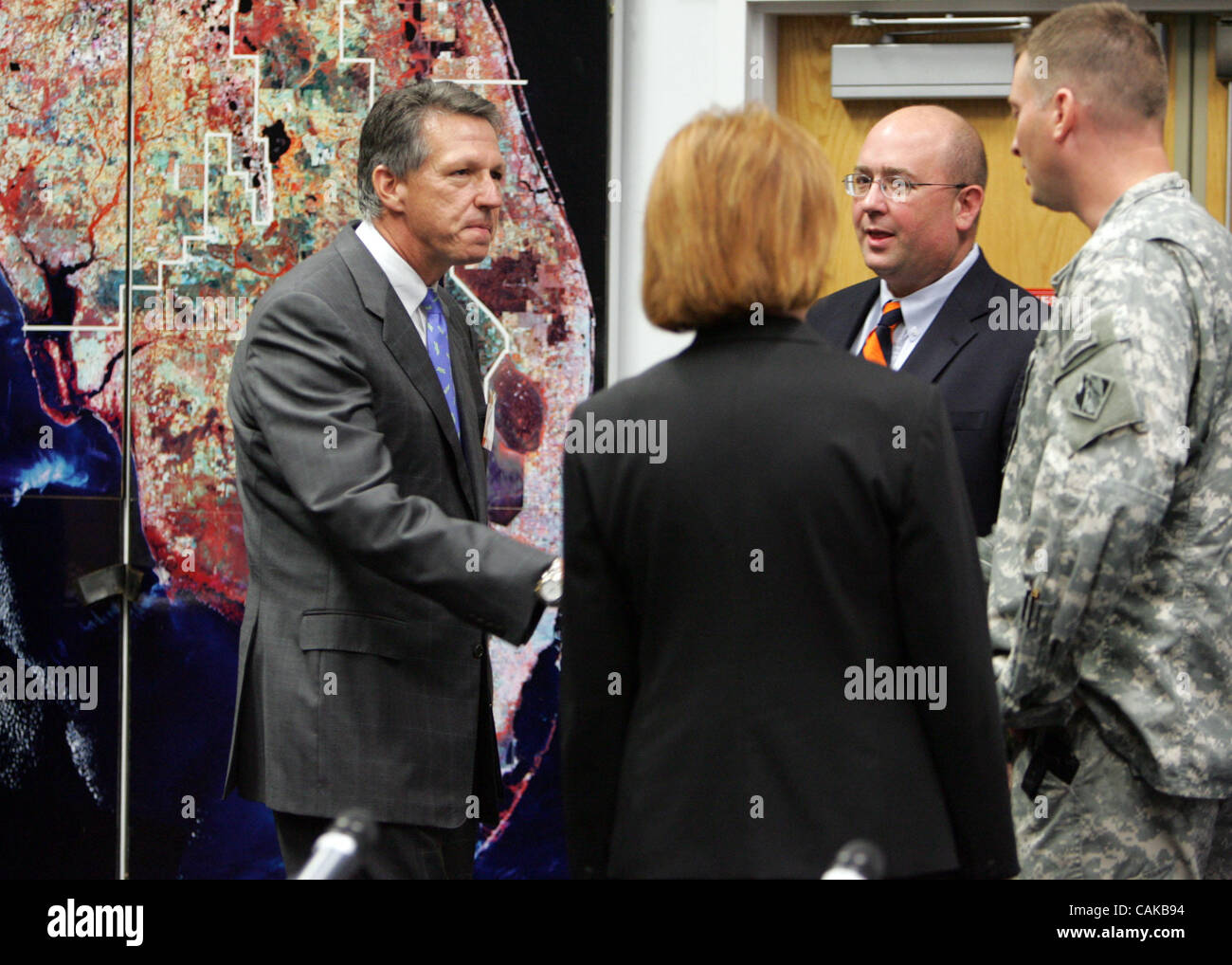 Wehle hi-res stock photography and images - Alamy