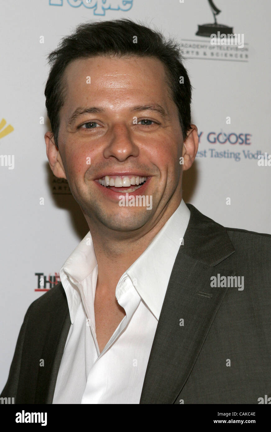 Sep 14, 2007 - Hollywood, CA, USA - Actor JOHN CRYER arrives at the ...