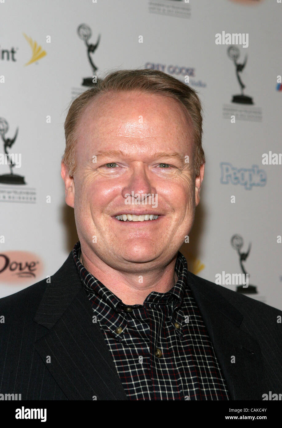 Sep 14, 2007 - Hollywood, CA, USA - Actor CHRISTIAN CLEMENSON arrives ...