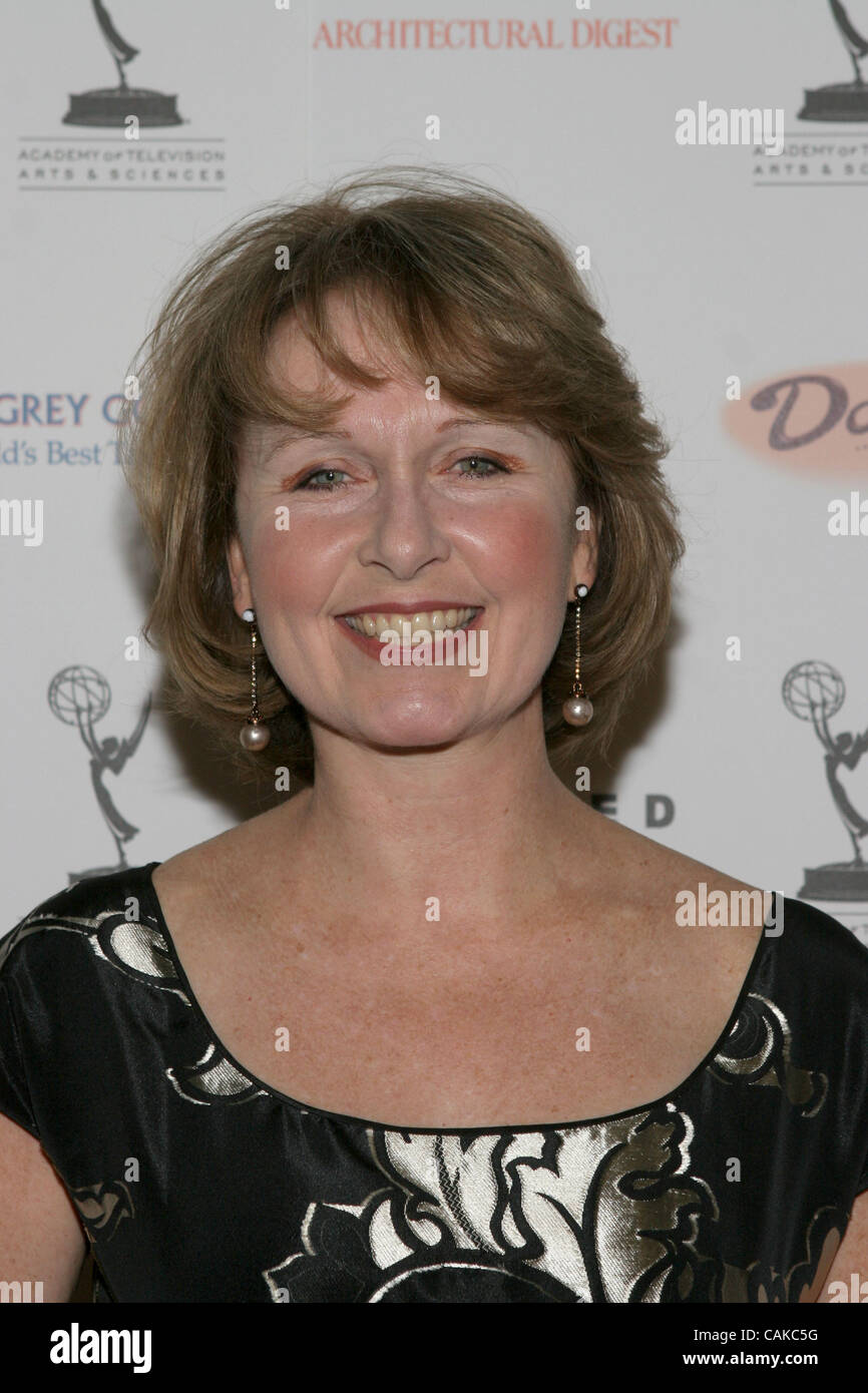 Sep 14, 2007 - Hollywood, CA, USA - Actress KATE BURTON arrives at the ...