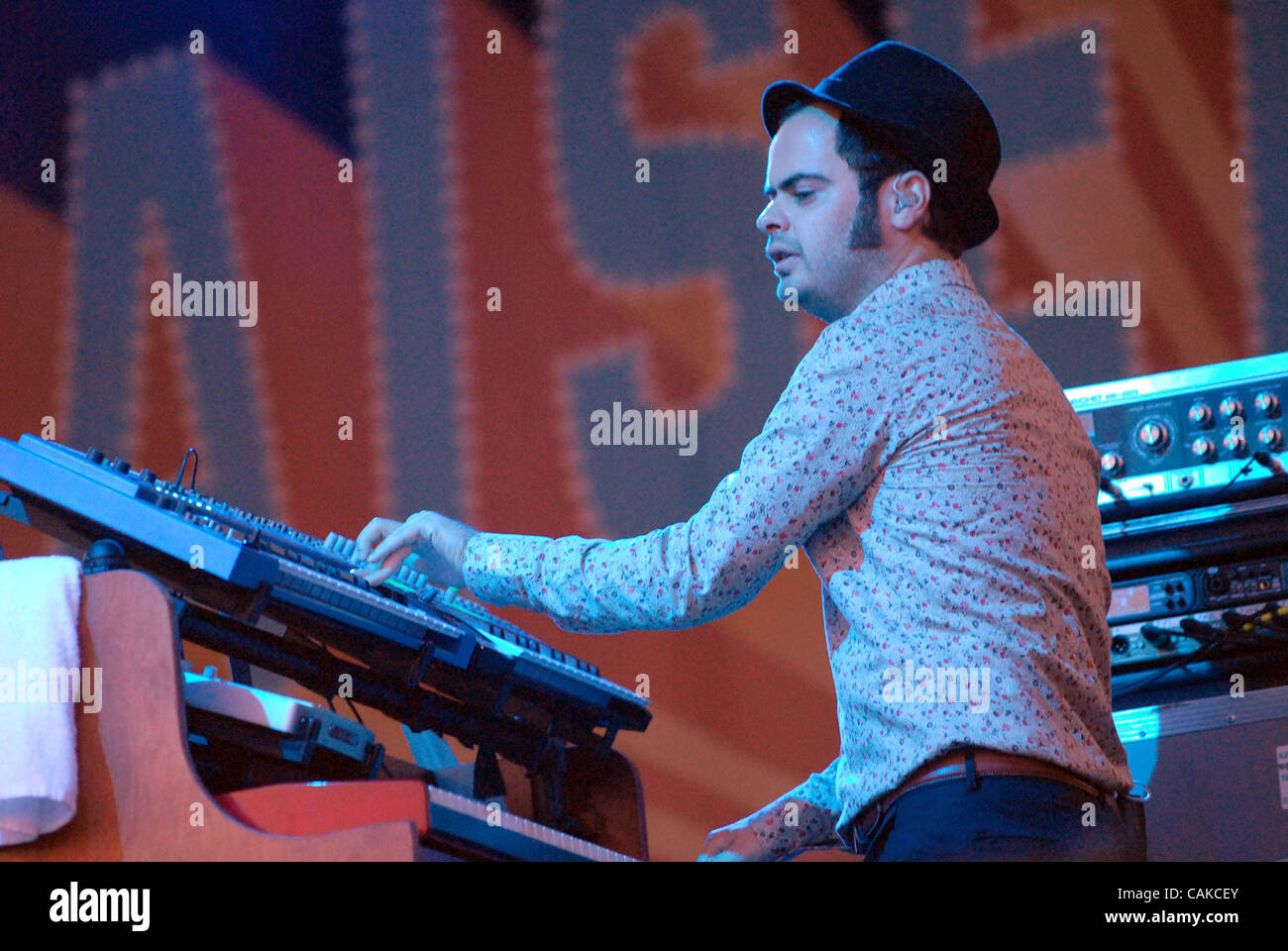 Nick Baines High Resolution Stock Photography and Images - Alamy