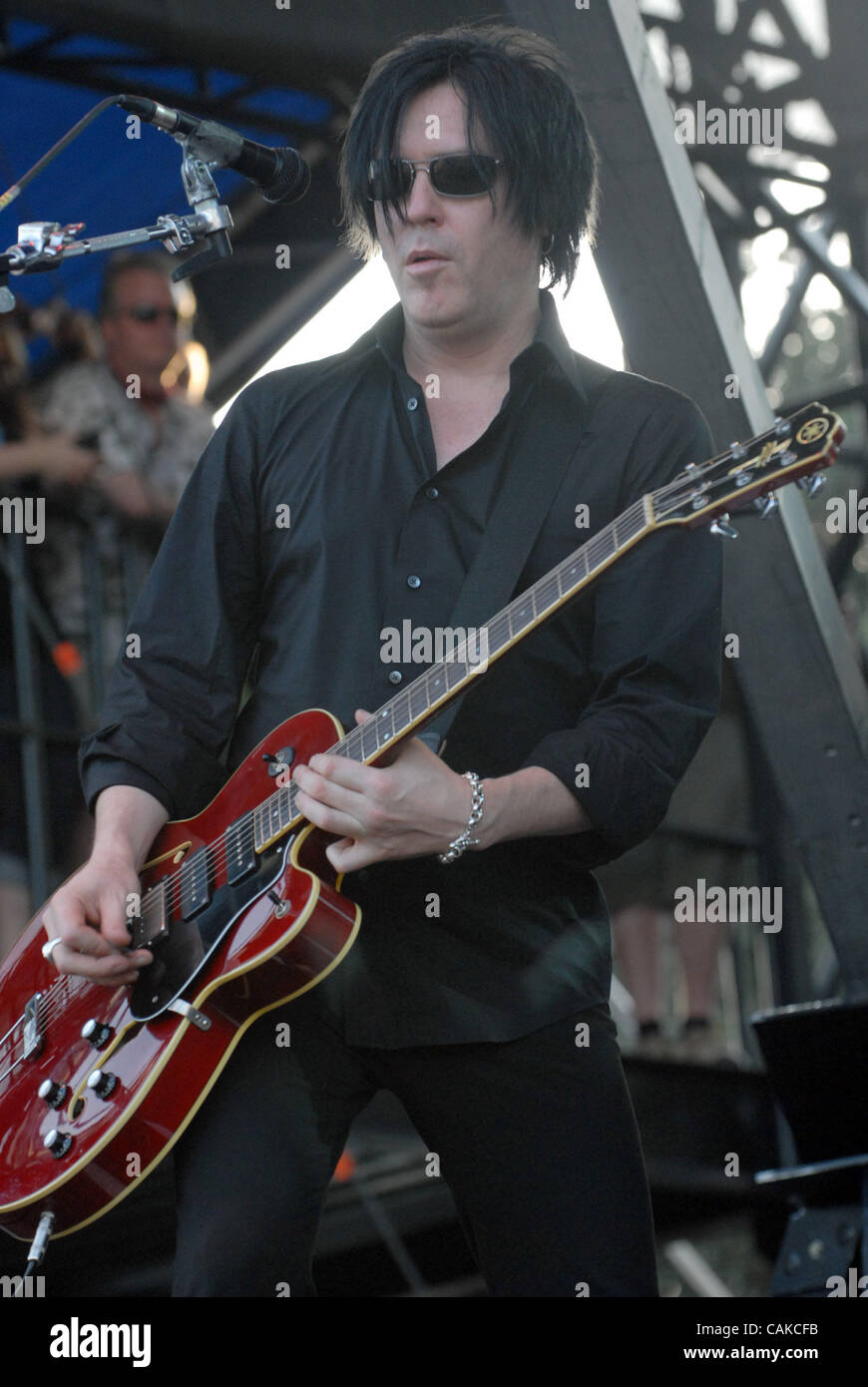 Troy austin hi-res stock photography and images - Alamy