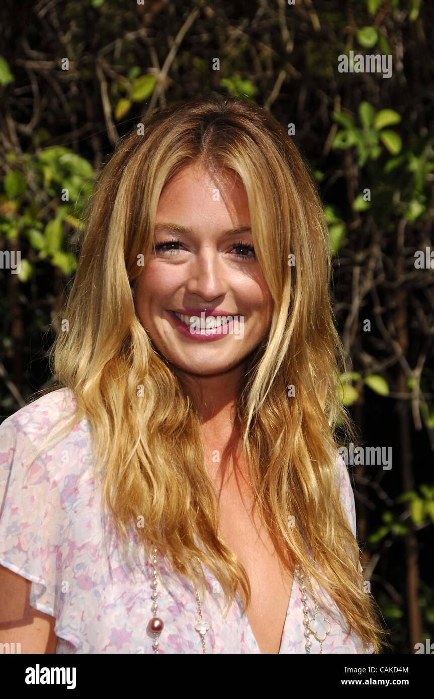 Michael deeley hi-res stock photography and images - Alamy