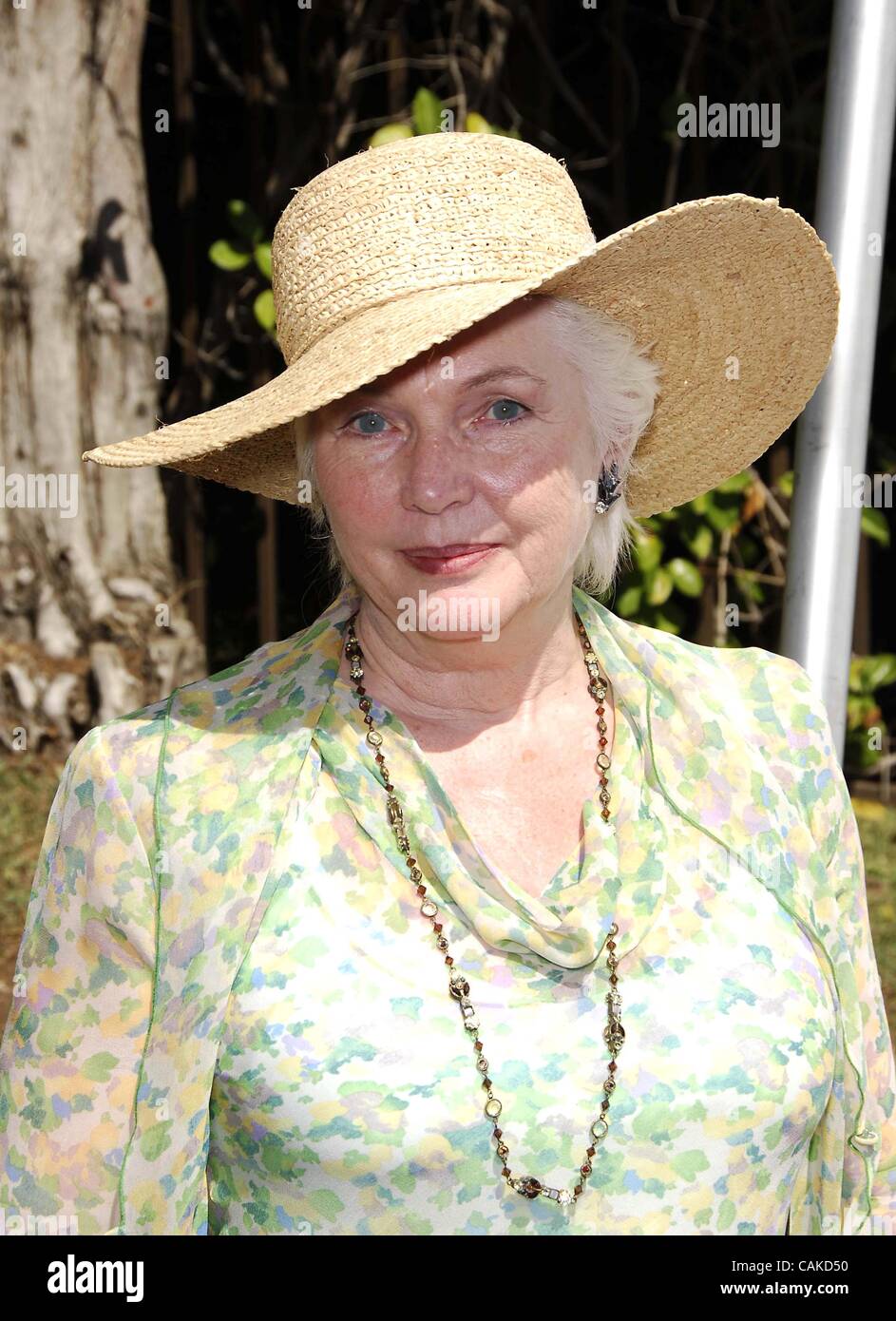 Flannagan hi-res stock photography and images - Alamy