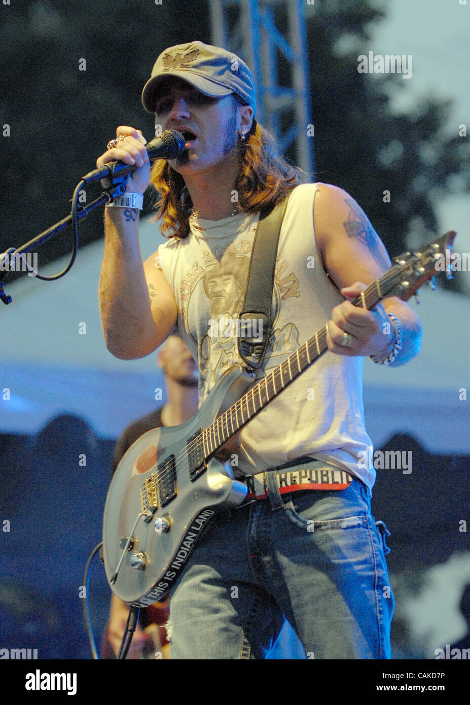 Cody canadá hi-res stock photography and images - Alamy