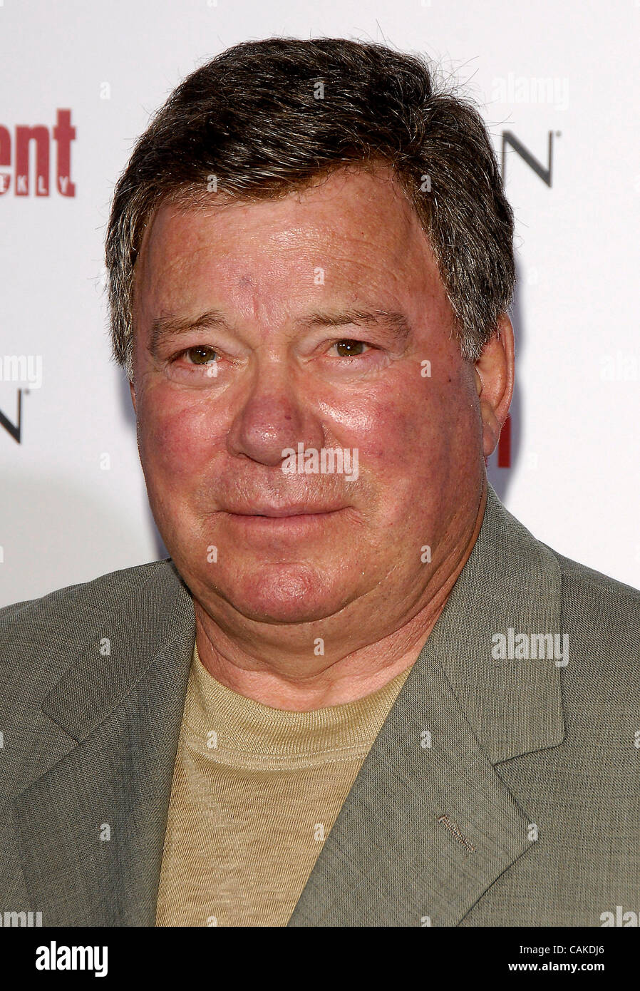 William vaughn hi-res stock photography and images - Alamy