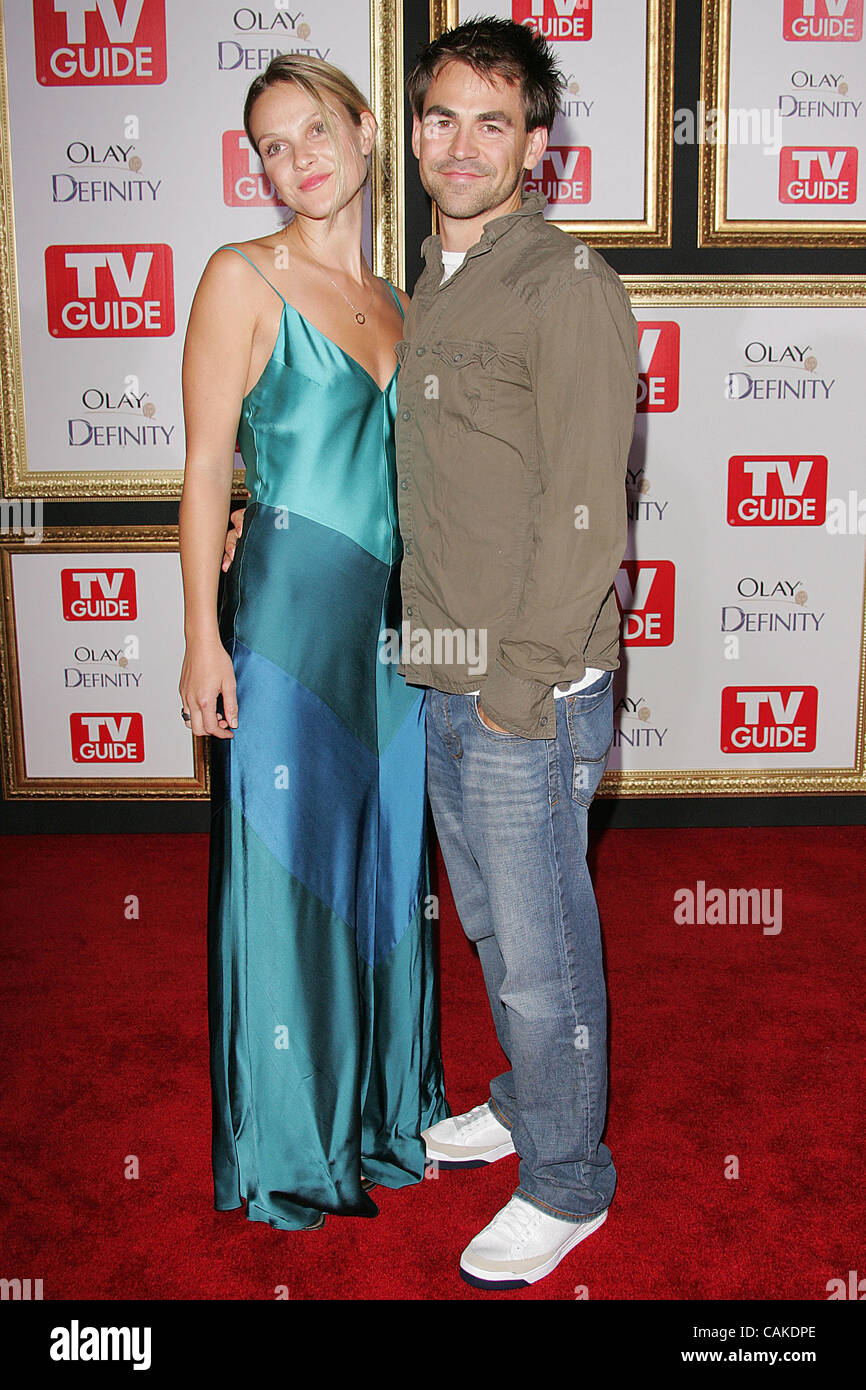 Beau guest hi-res stock photography and images - Alamy