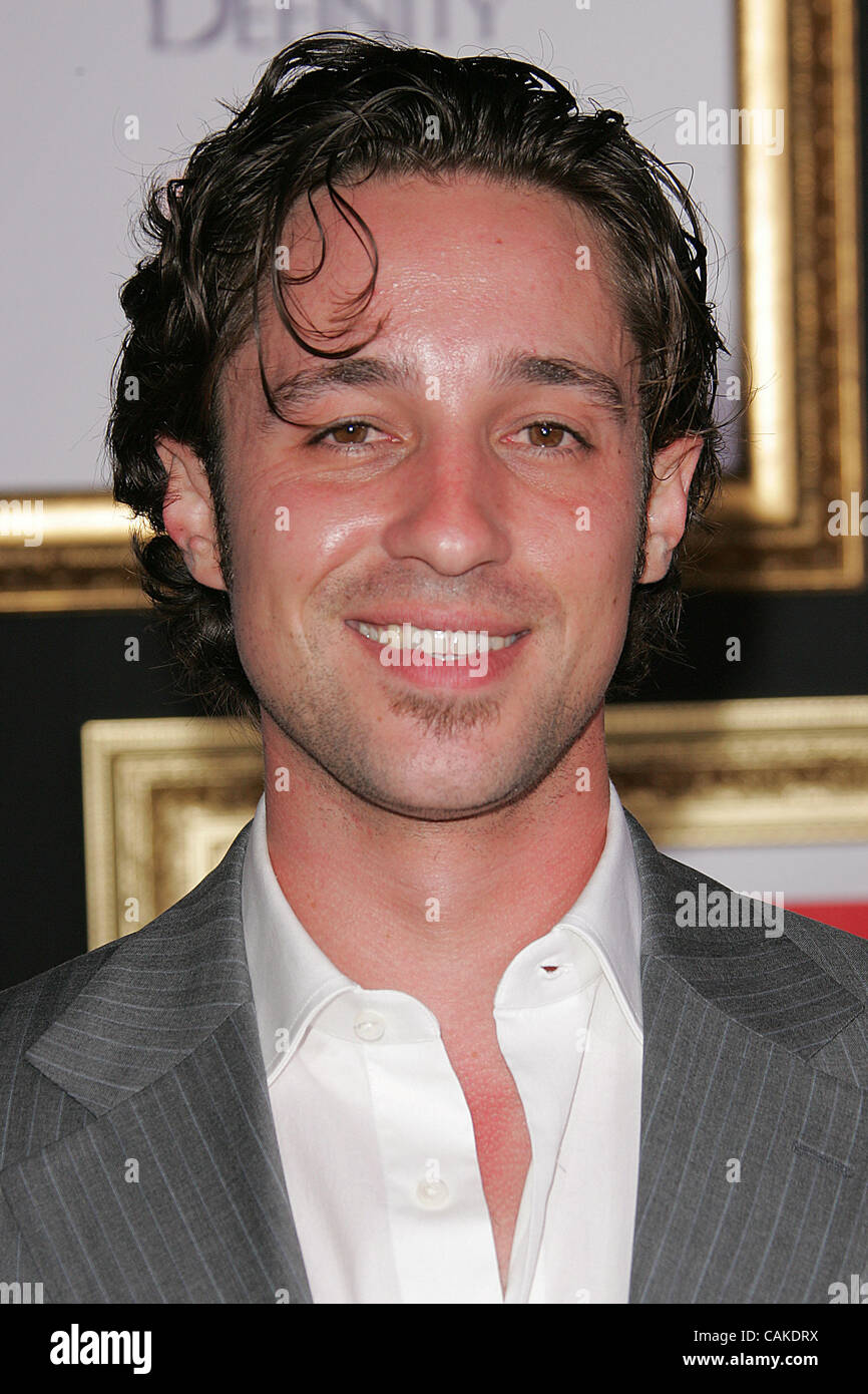 Ian ware in hi-res stock photography and images - Alamy