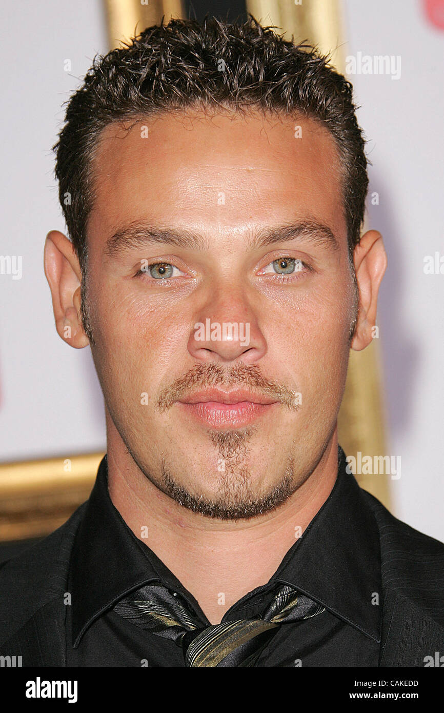 Kevin ware hi-res stock photography and images - Alamy