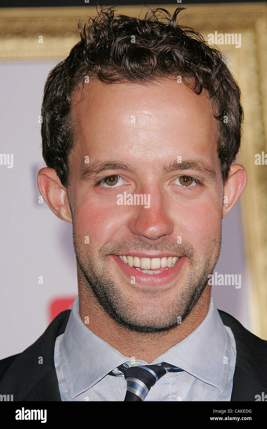 Peter cambor hi-res stock photography and images - Alamy