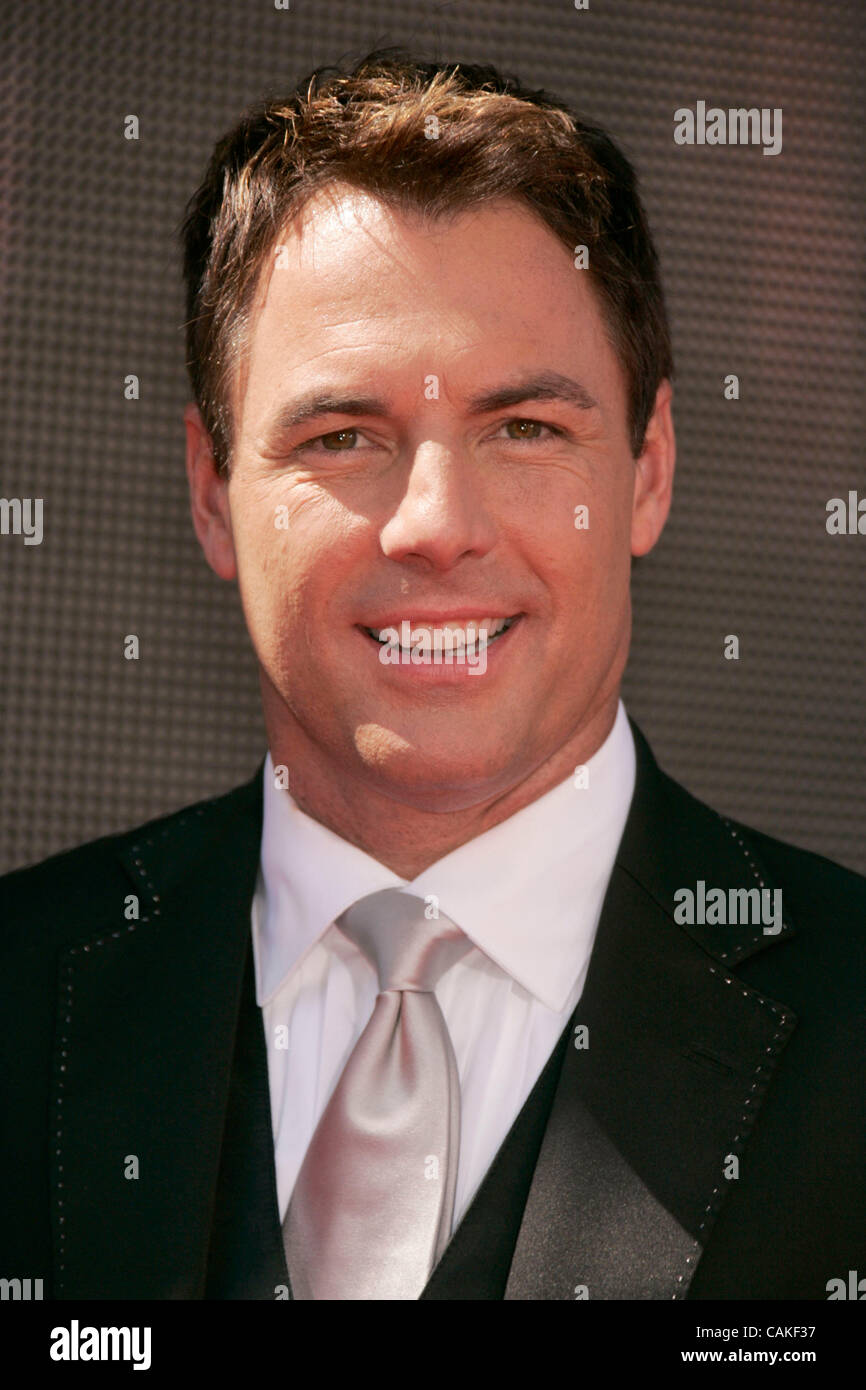 Mark steines hi-res stock photography and images - Alamy