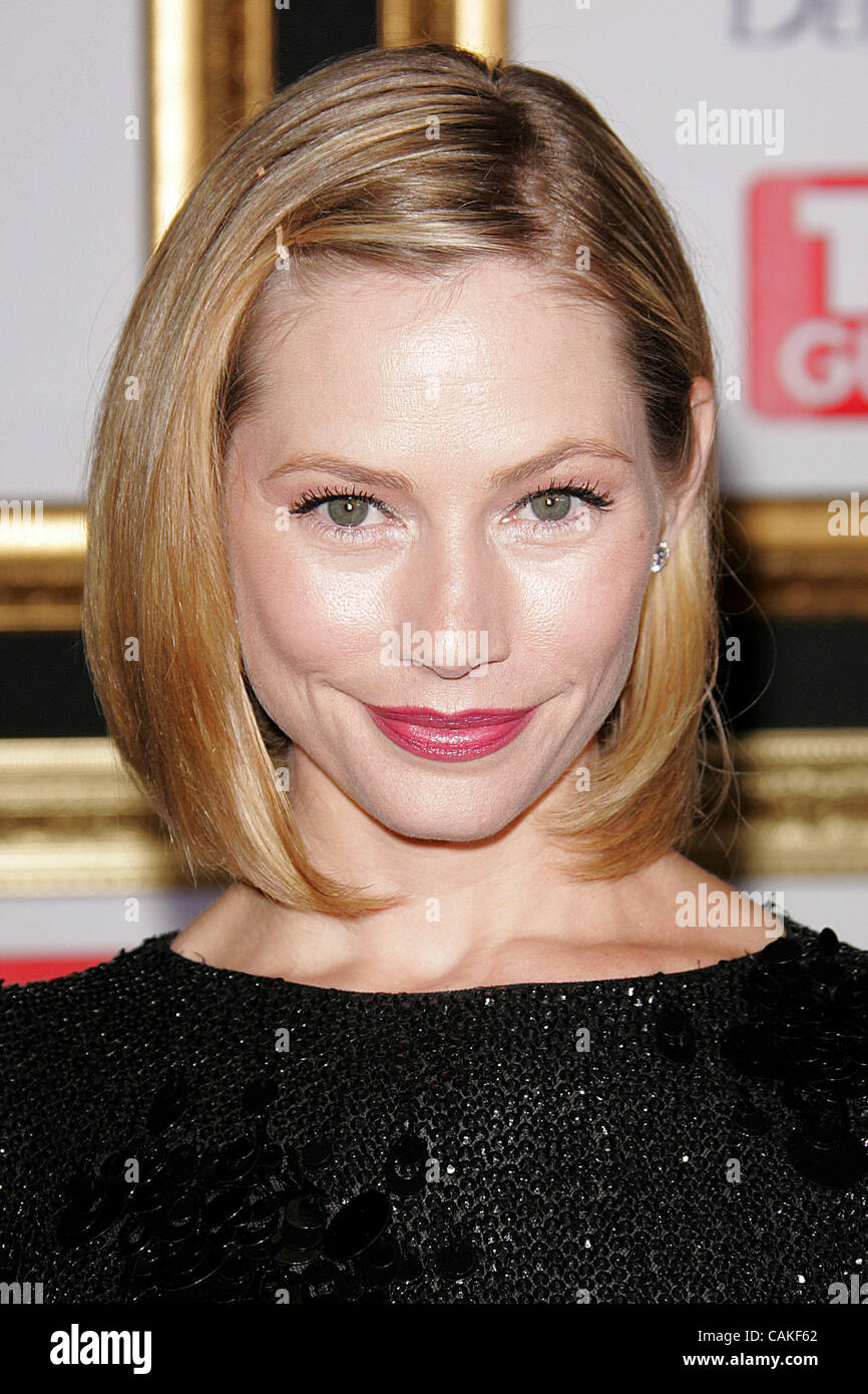 Meridith hi-res stock photography and images - Alamy