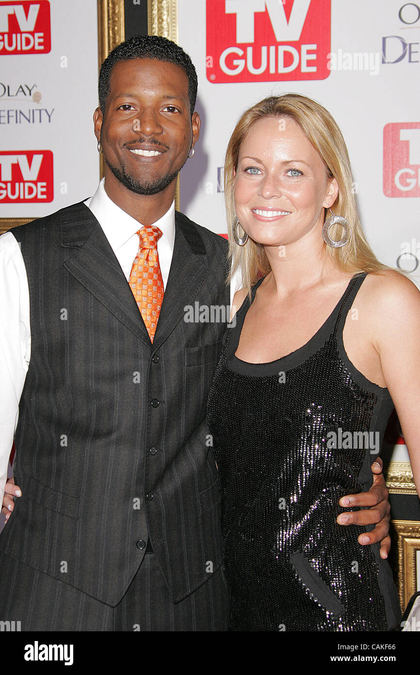 Corey reynolds hi-res stock photography and images - Alamy