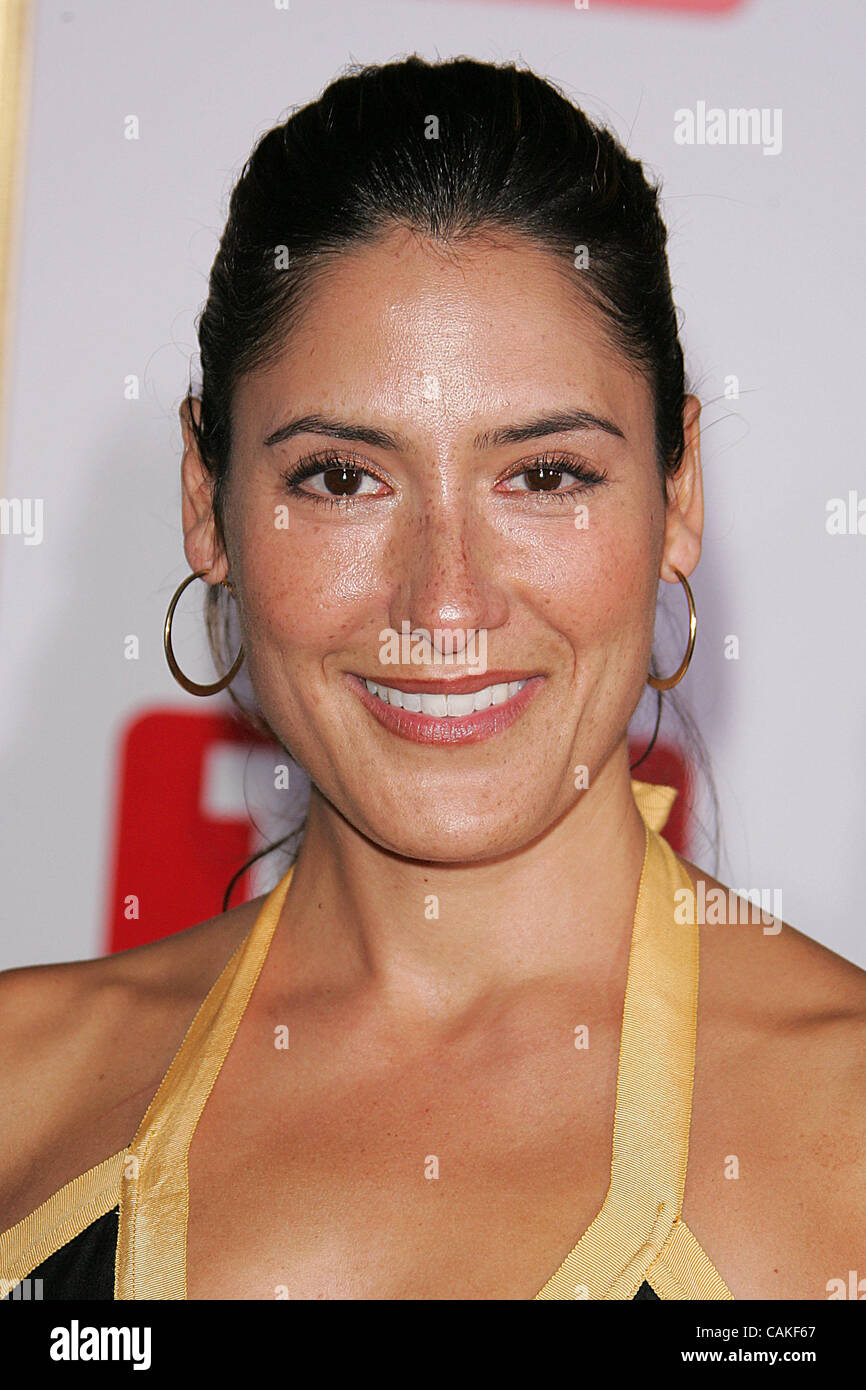 Alicia coppola hi-res stock photography and images - Alamy