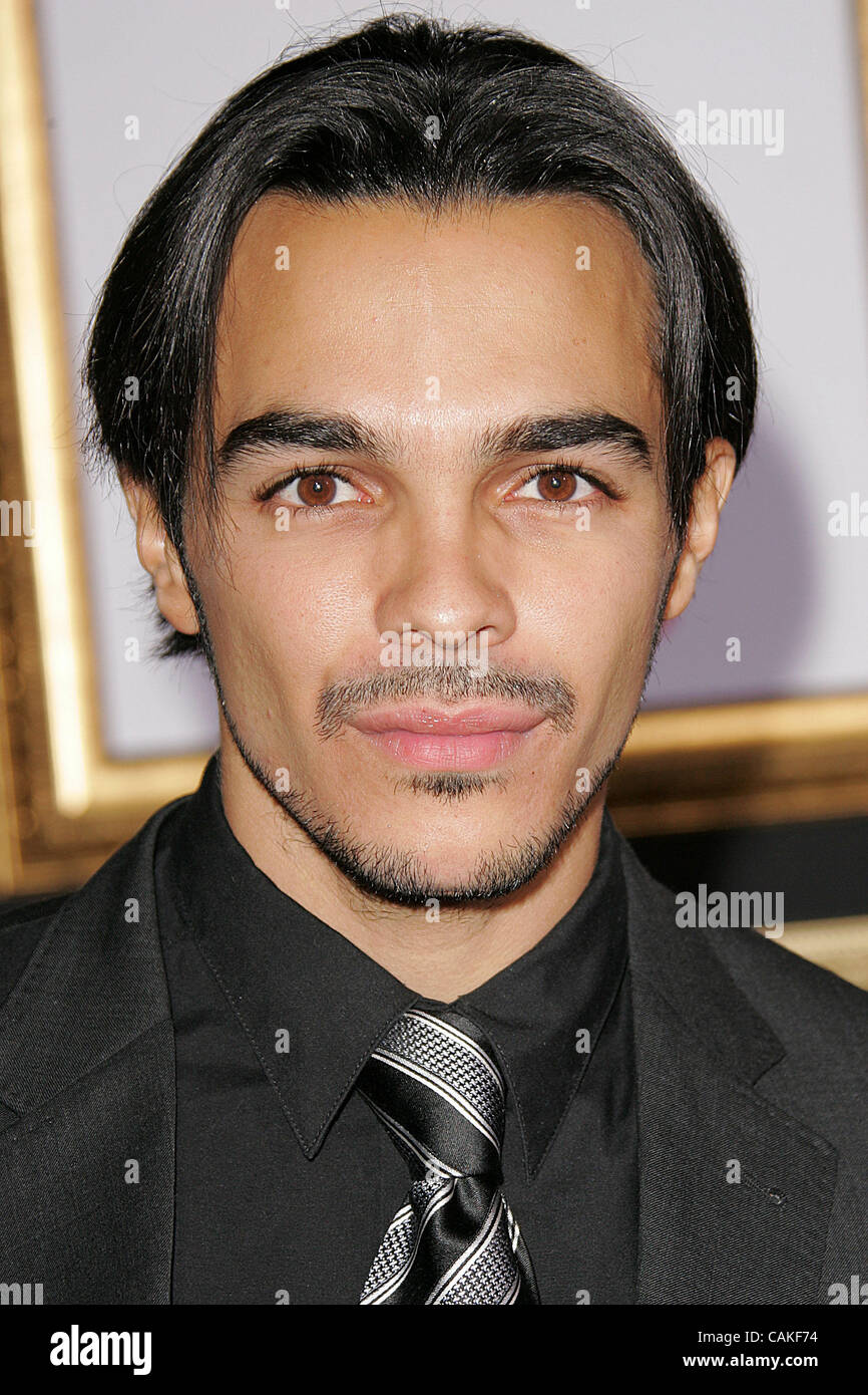 Shalim hi-res stock photography and images - Alamy