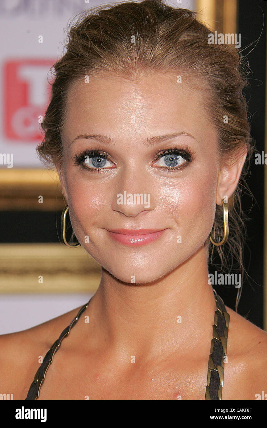 Mekhai Allan Andersen Matthew Gray Gubler